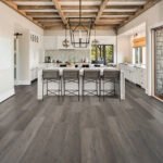 rightwoodfloors.com – Premium Durable Floors